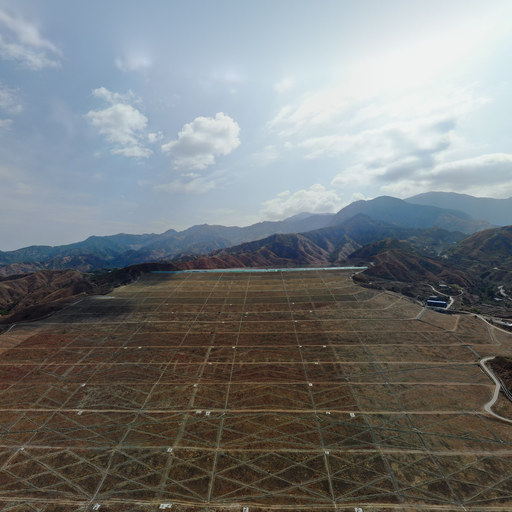 攀枝花晶希矿山技术有限公司720VR全景系统-攀枝花晶希矿山技术有限公司720VR全景系统