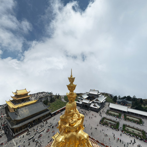 攀枝花晶希矿山技术有限公司720VR全景系统-攀枝花晶希矿山技术有限公司720VR全景系统